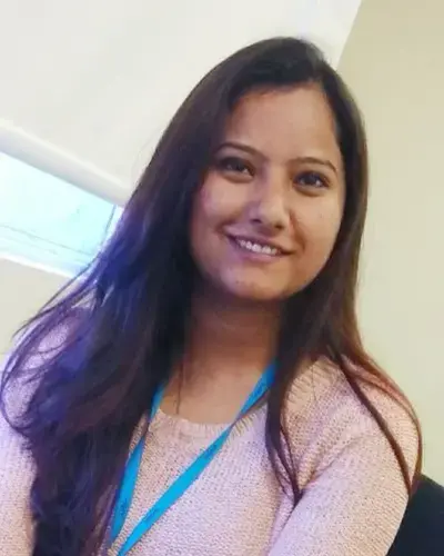 StackWealth: Unlocking Financial Success with Expert Insights