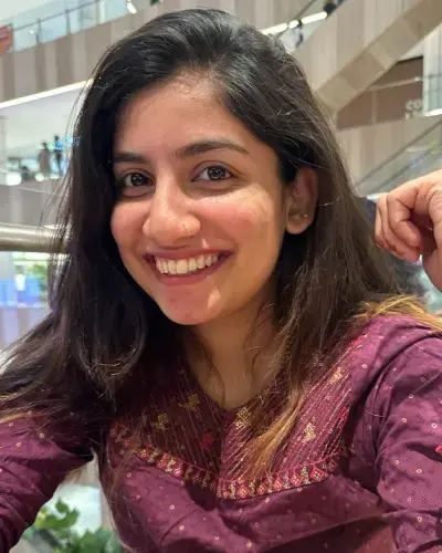 StackWealth: Unlocking Financial Success with Expert Insights